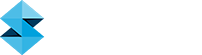 Stratasys Hub